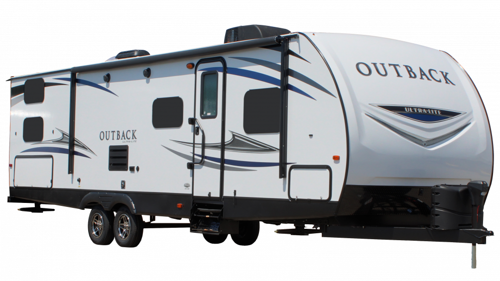 Download Outback Png - Full Size PNG Image - PNGkit