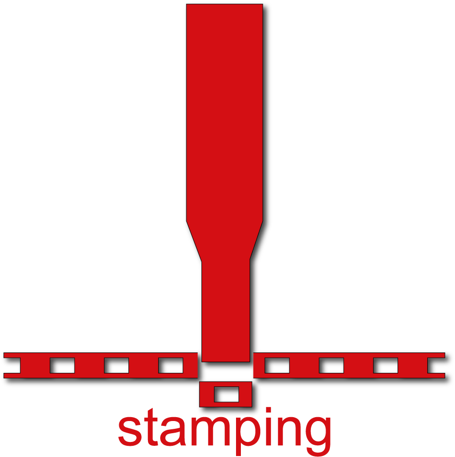 Download Con Pearl® Lightweight Boards Can Be Processed And - Full Size ...