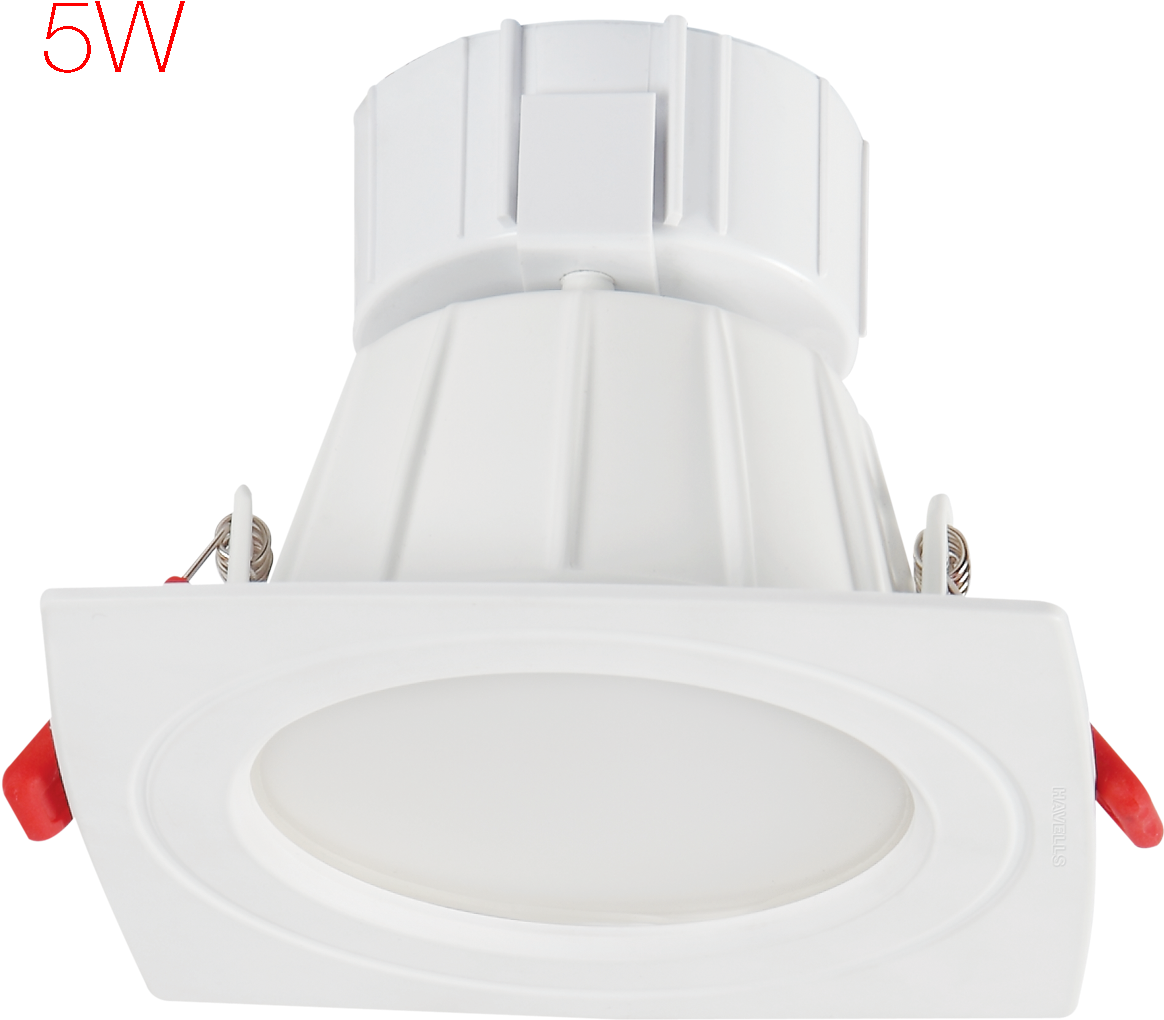 Download Joy Square 5 W - Full Size PNG Image - PNGkit