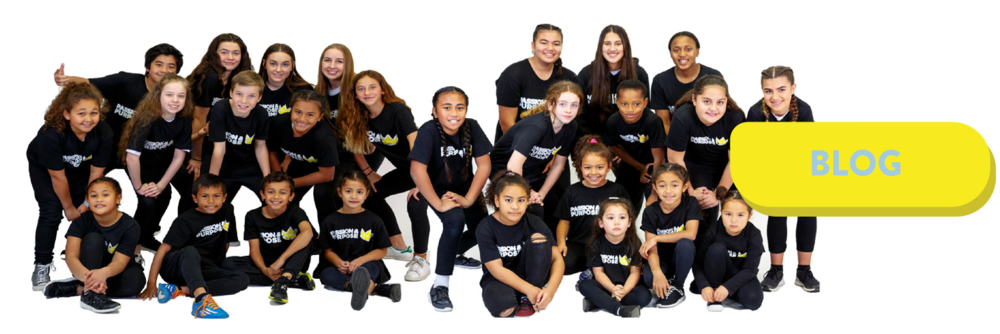 Download F&f Pnp Timetable-16 - Full Size PNG Image - PNGkit