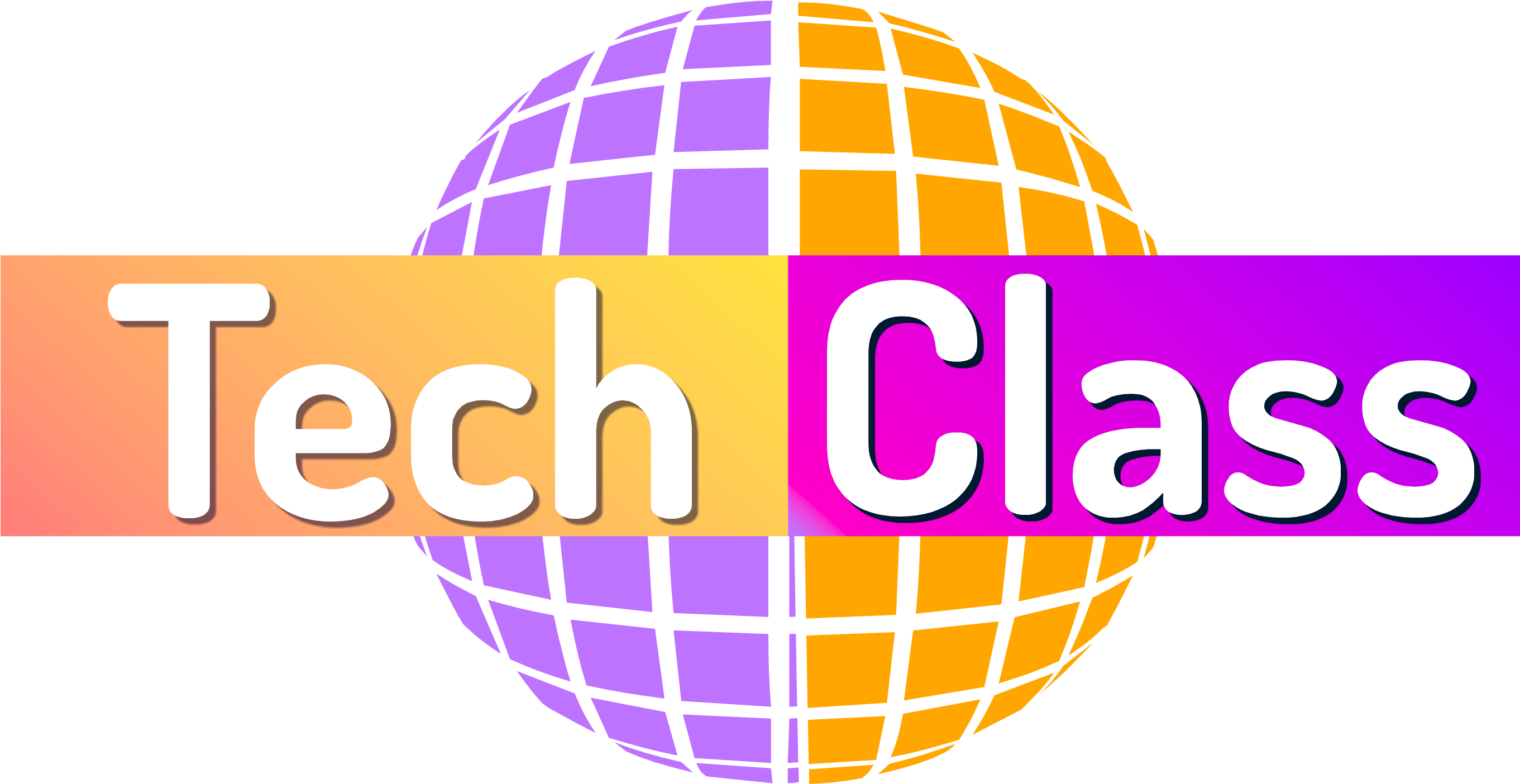 Download Click Below To Sign-up - Full Size PNG Image - PNGkit