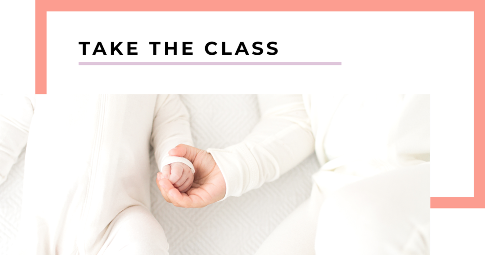 Download Class - Full Size PNG Image - PNGkit