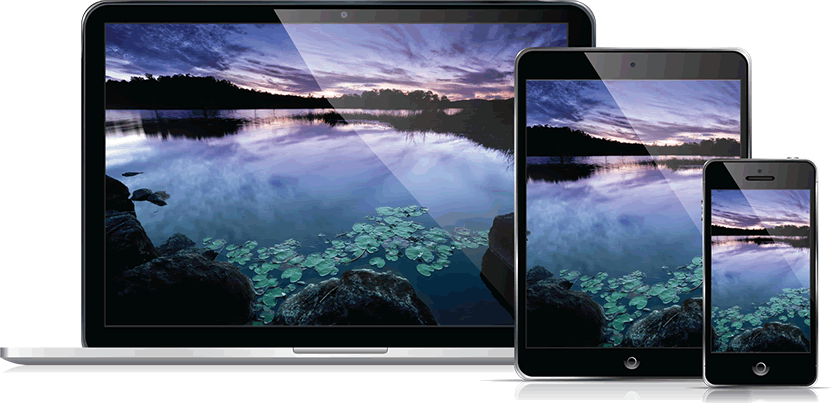 Download Free Wallpaper - Full Size PNG Image - PNGkit