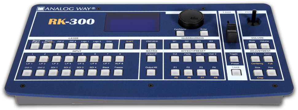 Download Rk-300 Hd Picture 1 - Full Size PNG Image - PNGkit