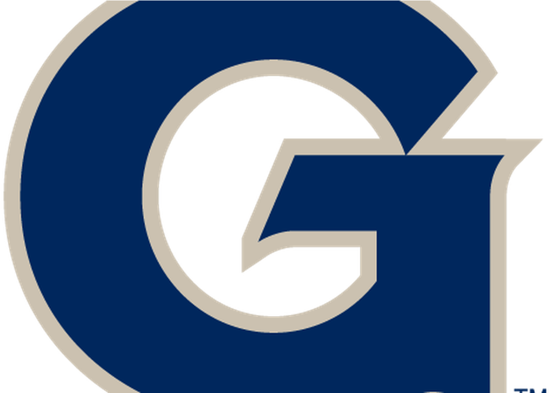 Download Transparent Florida Gators Png - PNGkit