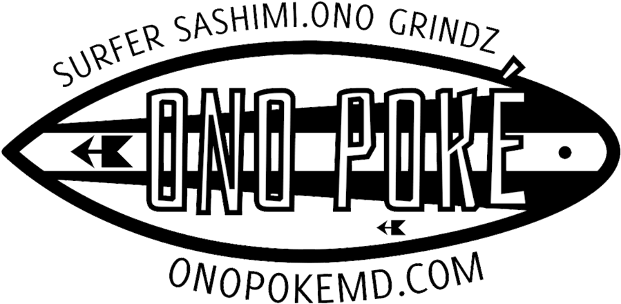 Download Ono Stamp - Png - Full Size PNG Image - PNGkit