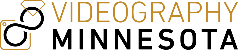 Download Videography Png - Full Size PNG Image - PNGkit