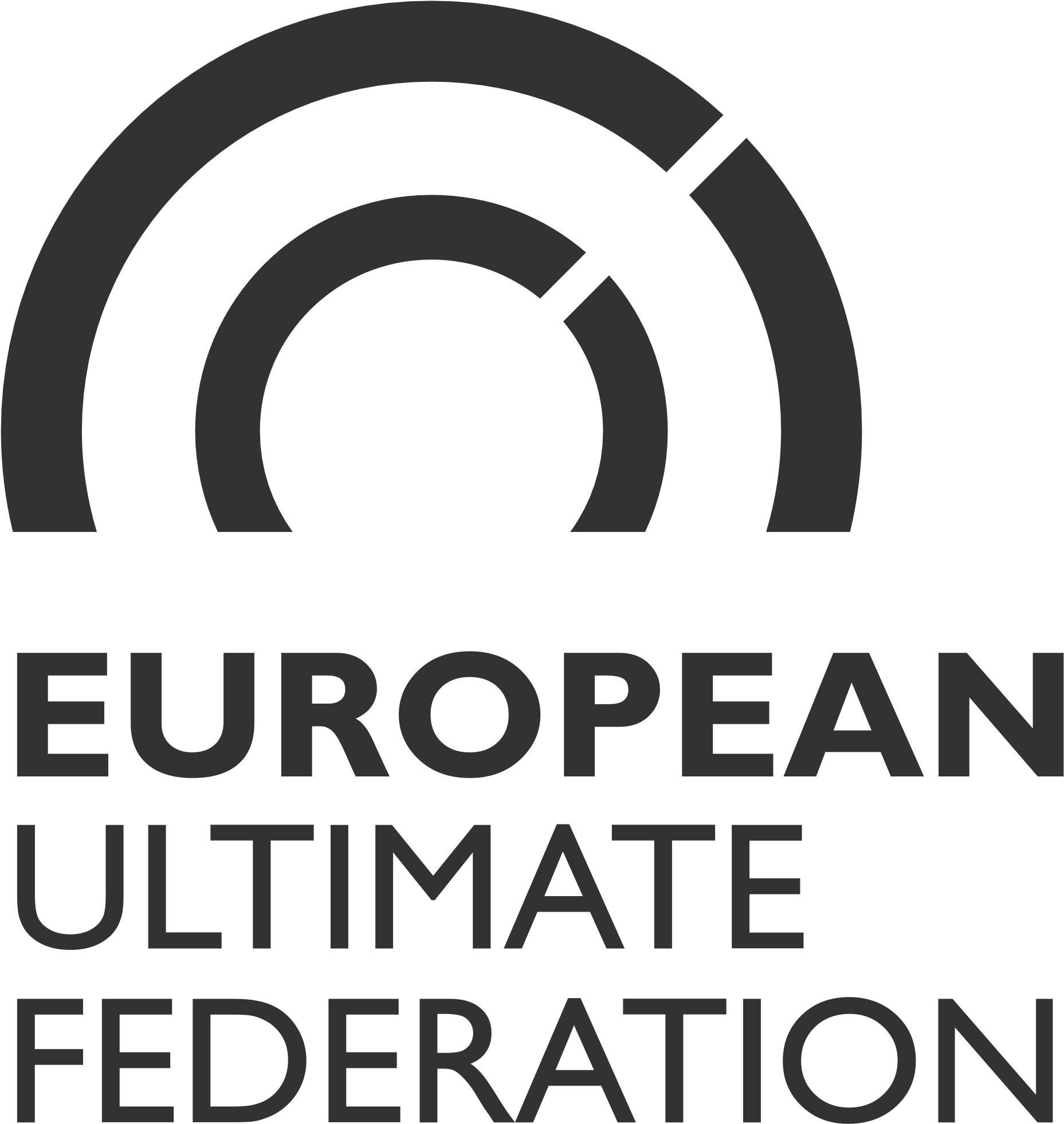 Download Euf Ultimate - Full Size PNG Image - PNGkit
