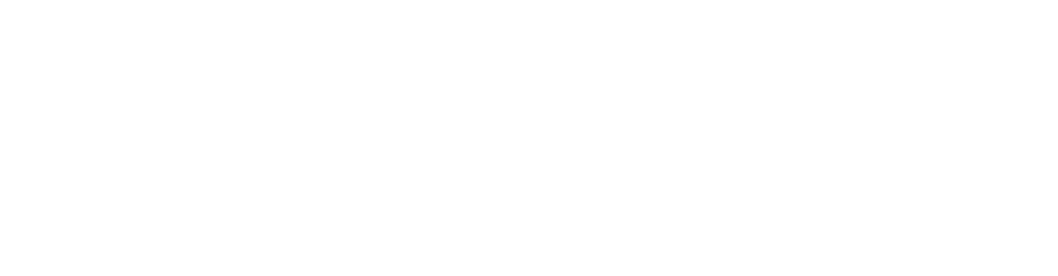 Download Facebook Live Logo Png - Full Size PNG Image - PNGkit