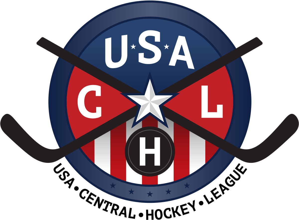 Download Ey Logo Png - Full Size PNG Image - PNGkit