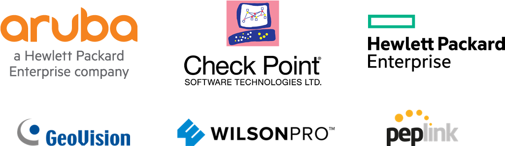 Download Our Partners - Full Size PNG Image - PNGkit