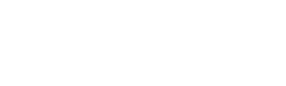 Download Pepsi Max - Full Size PNG Image - PNGkit