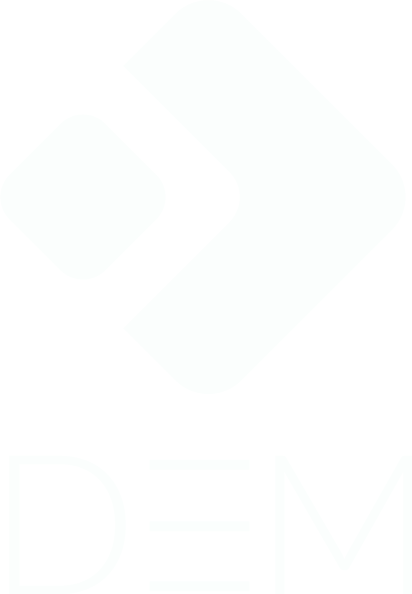 Download Dem Logo - Full Size PNG Image - PNGkit