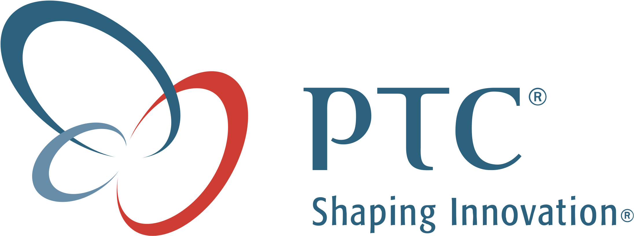 Download Ptc Logo Png Transparent - Full Size PNG Image - PNGkit