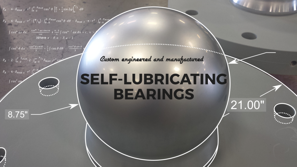 Download About-us Header - Full Size PNG Image - PNGkit