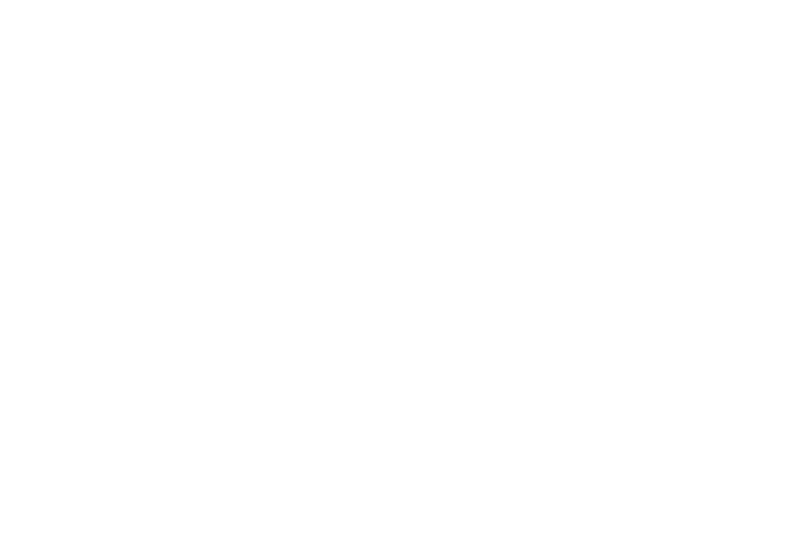 Download our Practice Is Tailored Toward Personalized Client - Full ...