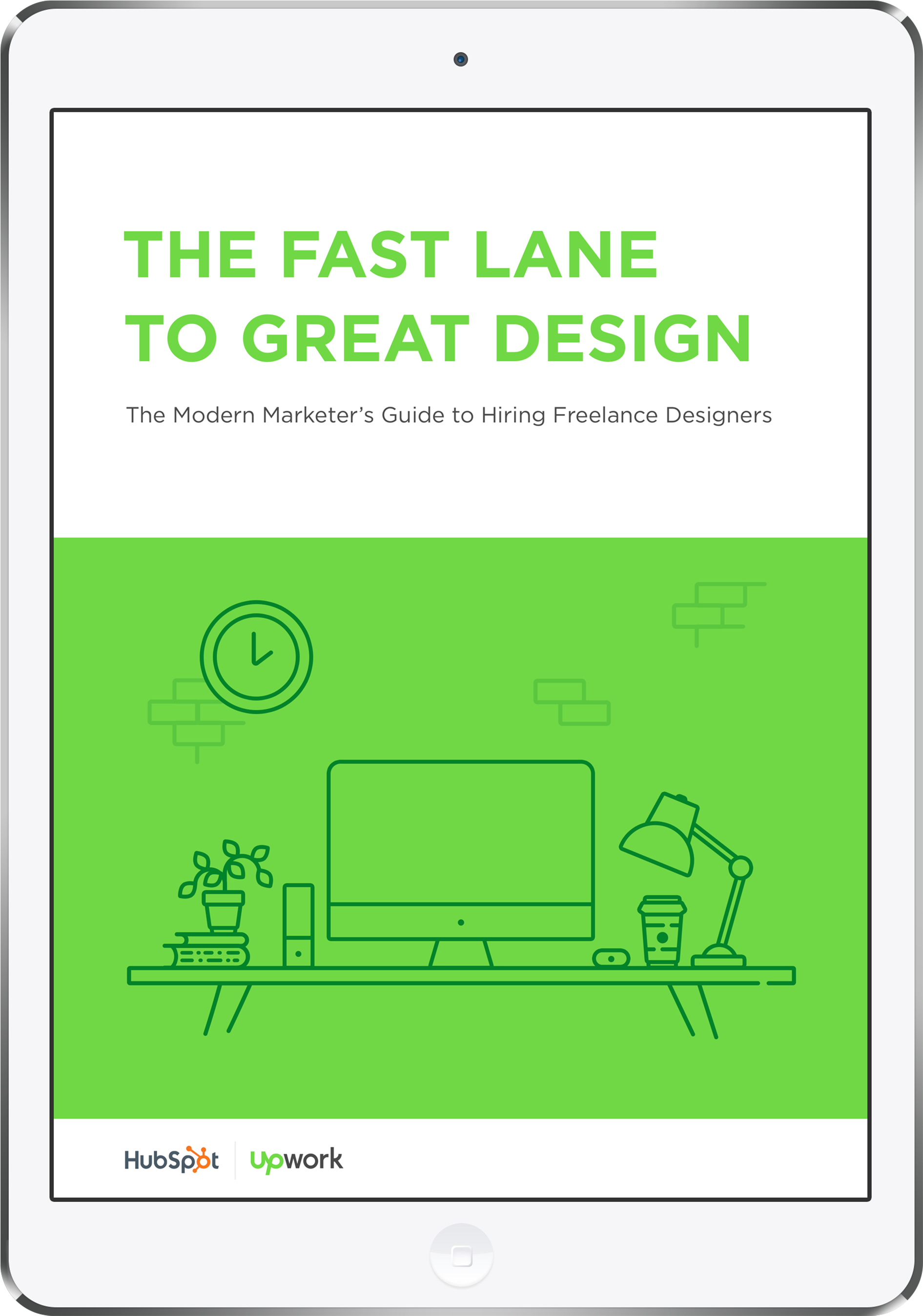 Download Upwork Logo Png - Full Size PNG Image - PNGkit