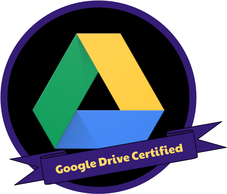 Download Picture - Full Size PNG Image - PNGkit