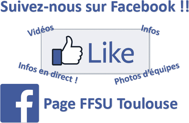 Download General Date - Full Size PNG Image - PNGkit