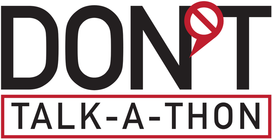 Download Project Als On Twitter - Full Size PNG Image - PNGkit