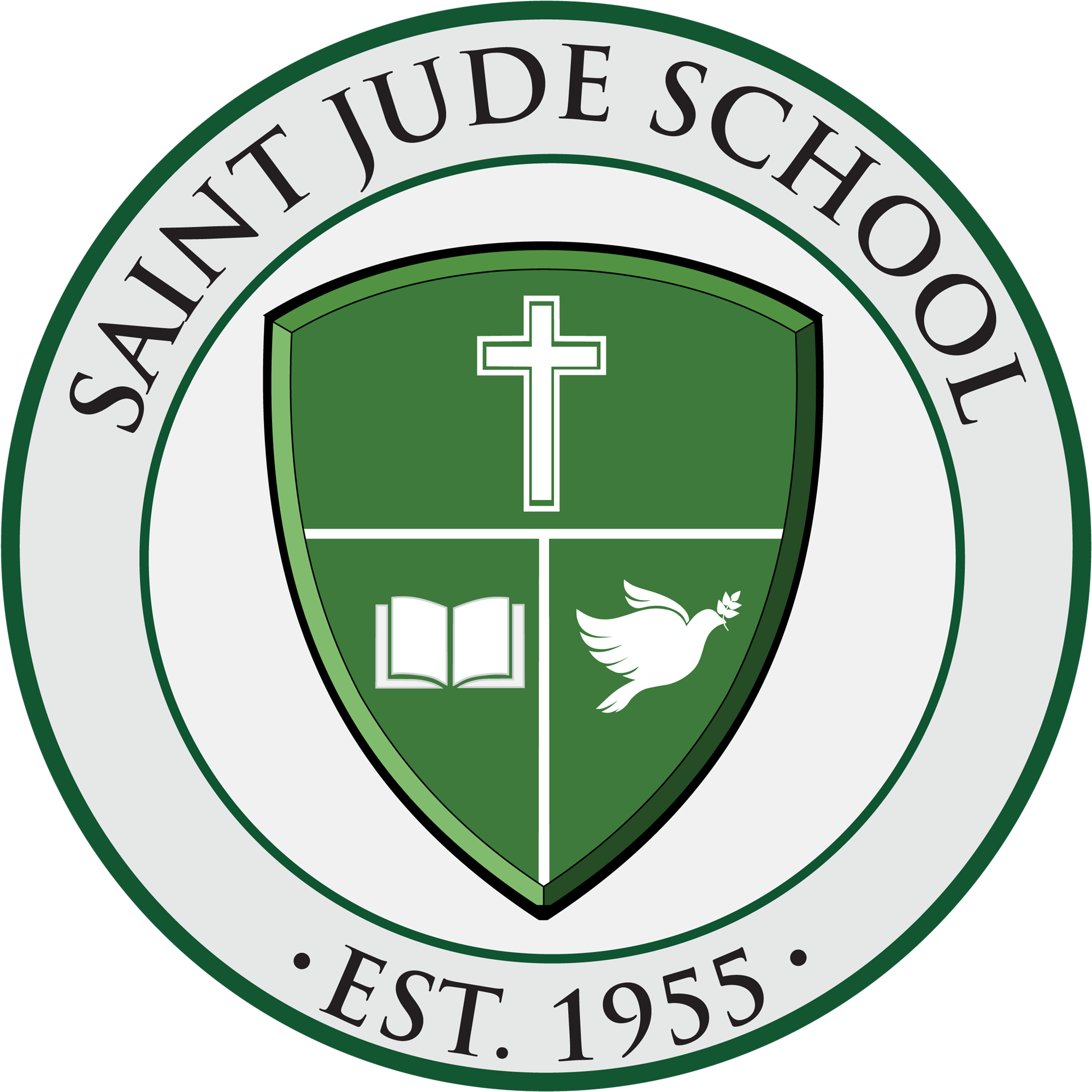 Download Jude School - Full Size PNG Image - PNGkit