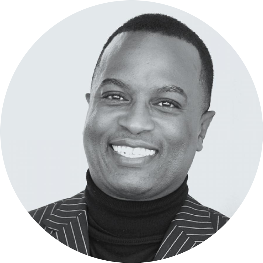 Download President And Ceo At Policylink - Full Size PNG Image - PNGkit