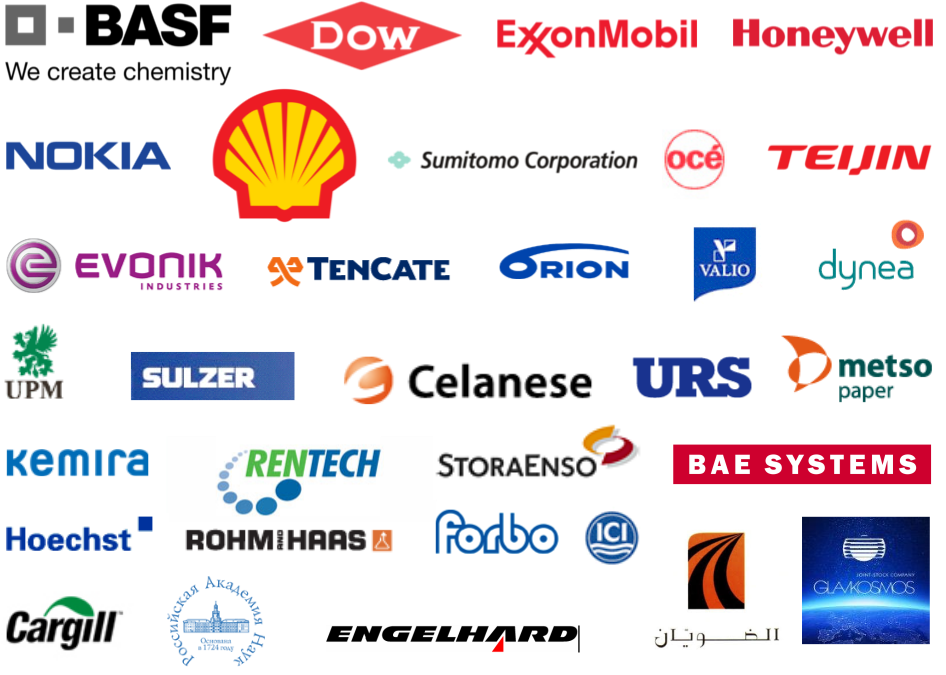 Download Basf Logo Png - Full Size PNG Image - PNGkit