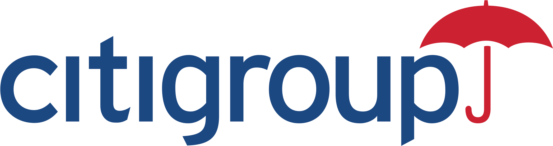 Download Citigroup Logo Png Transparent - Full Size PNG Image - PNGkit