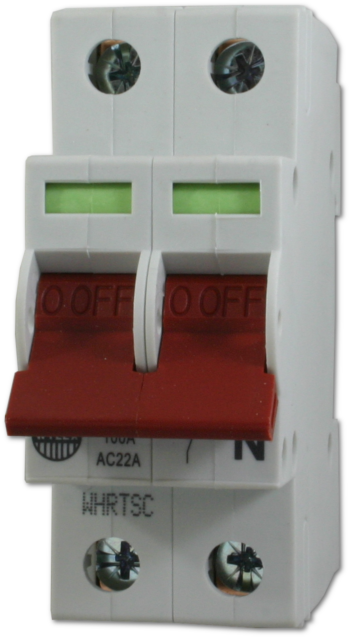 Download Switch Logo Png - Full Size PNG Image - PNGkit