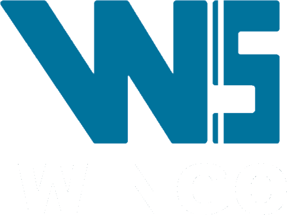 Download Logo - Full Size PNG Image - PNGkit