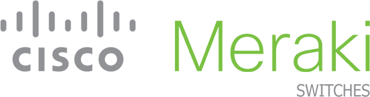 Download Cisco Meraki Switches - Full Size PNG Image - PNGkit