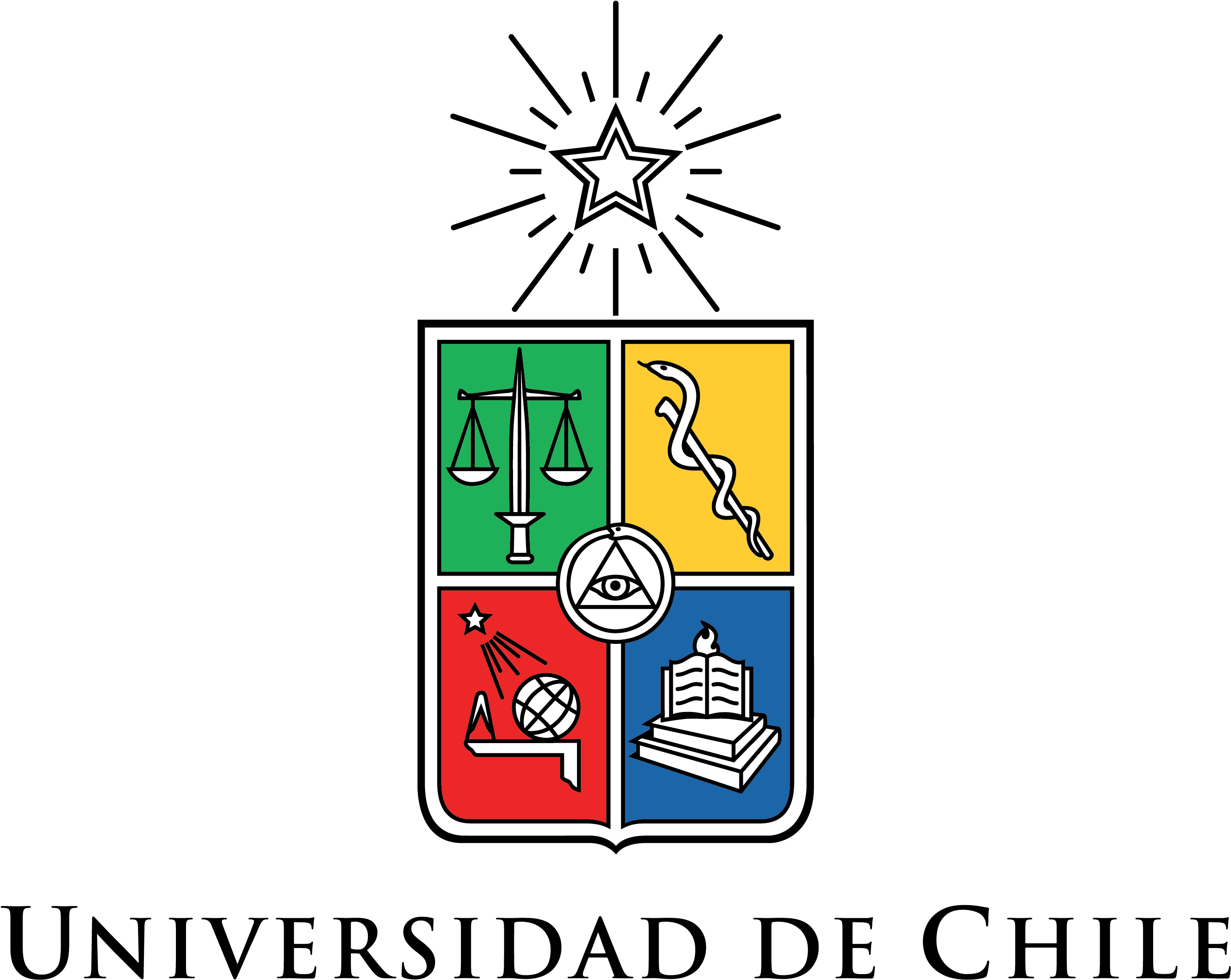 Download Escudo Vector Png - Full Size PNG Image - PNGkit