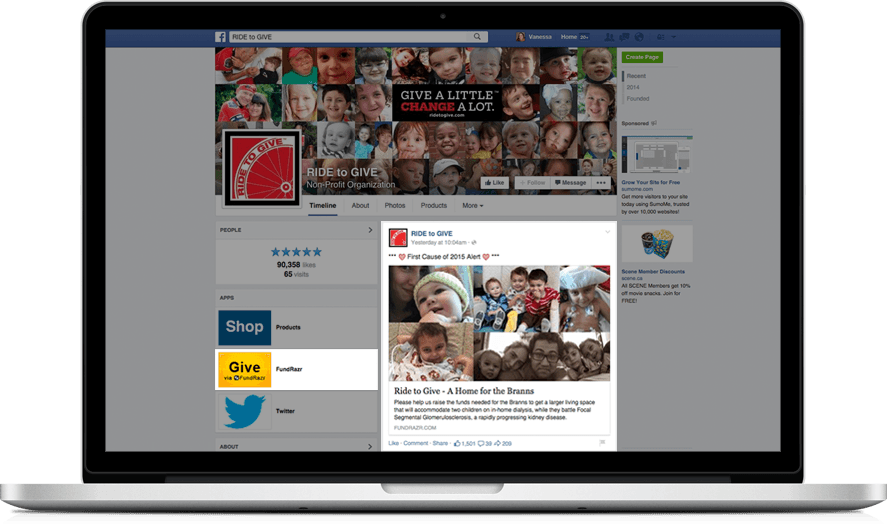 Download See Example - Full Size PNG Image - PNGkit