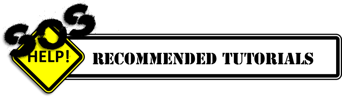 Download How Do I Change Font ,color,and Style On Google Docs - Full ...