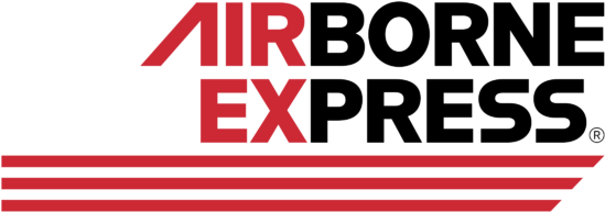 Download Express Logo Png - Full Size PNG Image - PNGkit