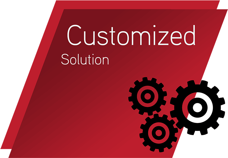 Download Automated Deployment - Full Size PNG Image - PNGkit