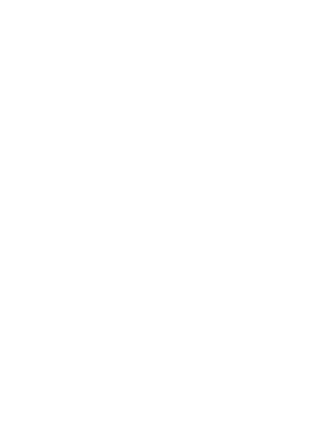 Download Stacks Image - Full Size PNG Image - PNGkit