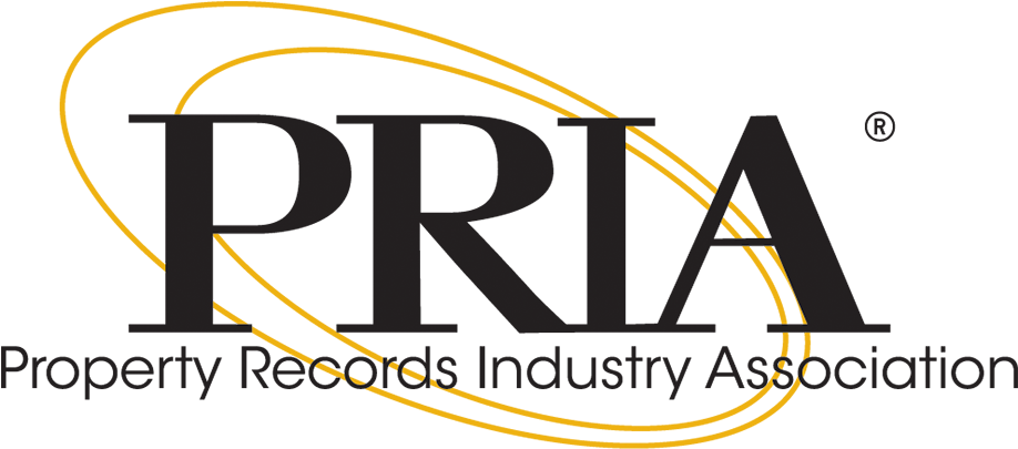 Download Ryan Crowley Of Pioneer Technology Group Appointed - Full Size ...