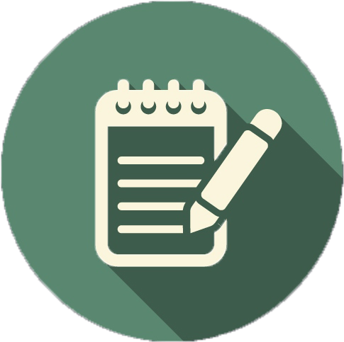 Download No Background - Full Size PNG Image - PNGkit