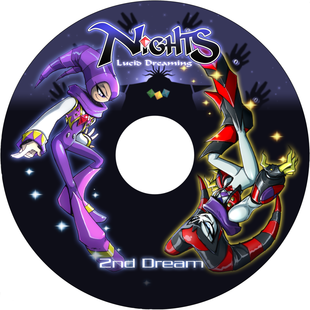 Download By Lynne 'trippy' Triplett - Full Size PNG Image - PNGkit