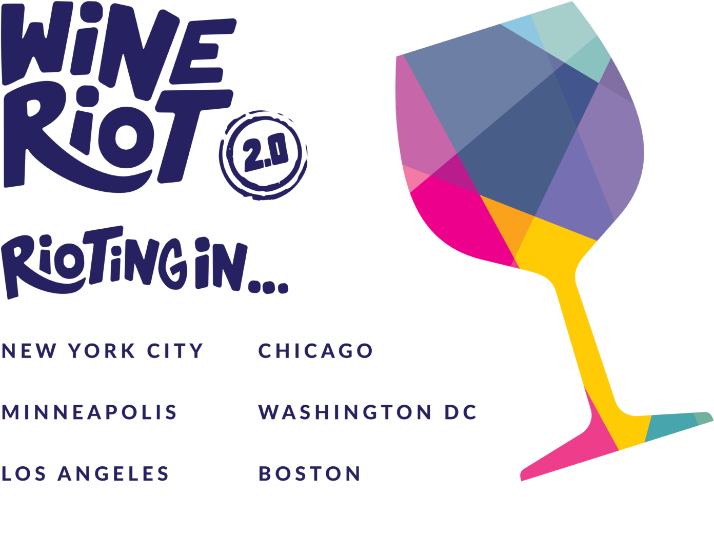 Download Riot Png - Full Size PNG Image - PNGkit