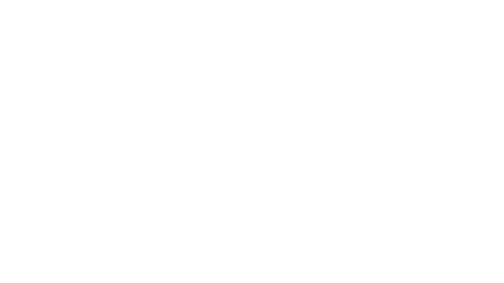 Download San Diego, California - Full Size PNG Image - PNGkit