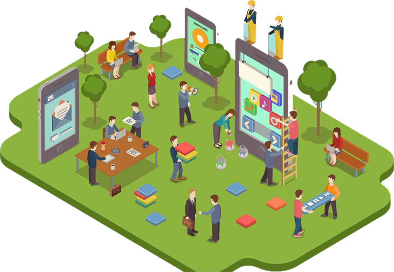 Download Our Capabilities - Full Size PNG Image - PNGkit