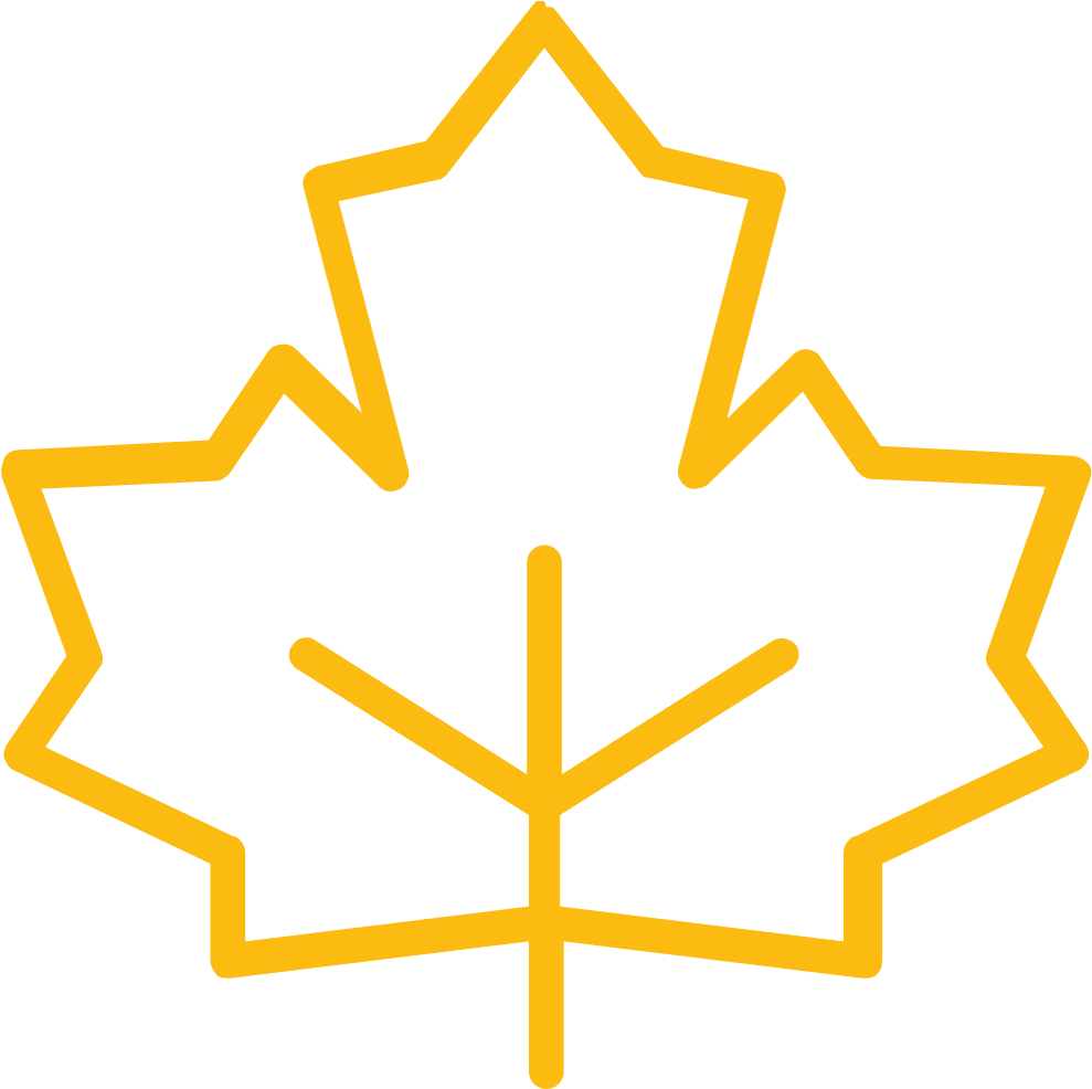 Download Free Canadian Leaf Png - Full Size PNG Image - PNGkit