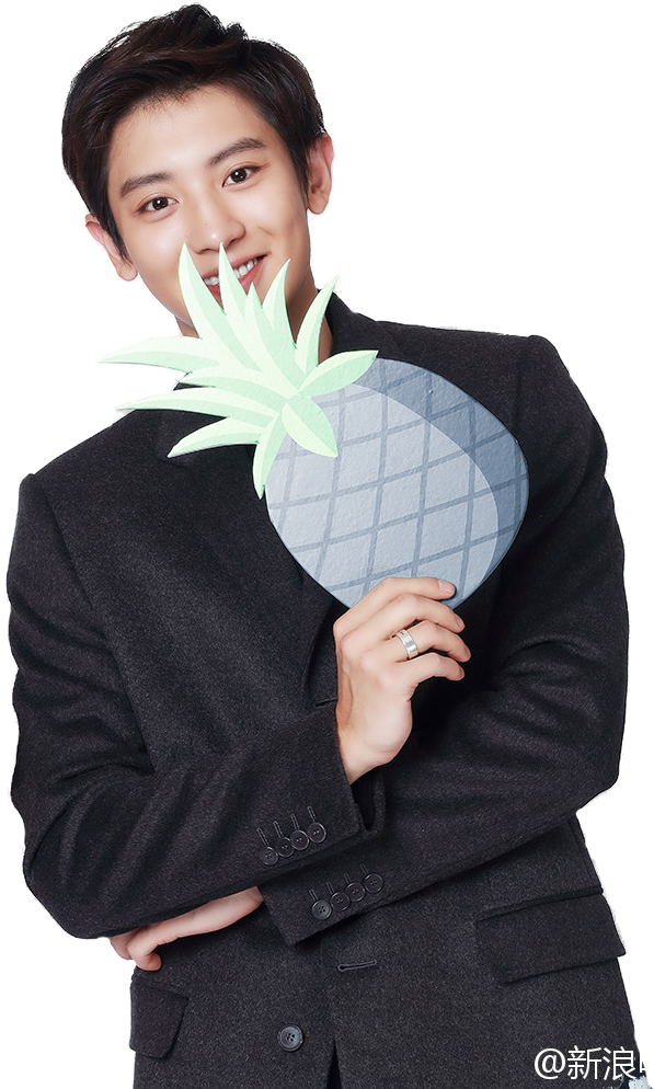 Download Report Abuse - Full Size PNG Image - PNGkit