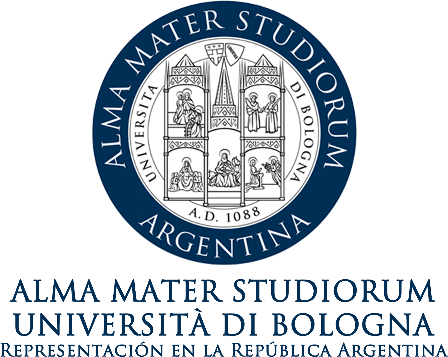 Download Mater Png - Full Size PNG Image - PNGkit