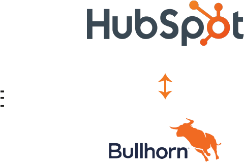 Download Sure, Often Times The Native Integration Will Work - Full Size ...