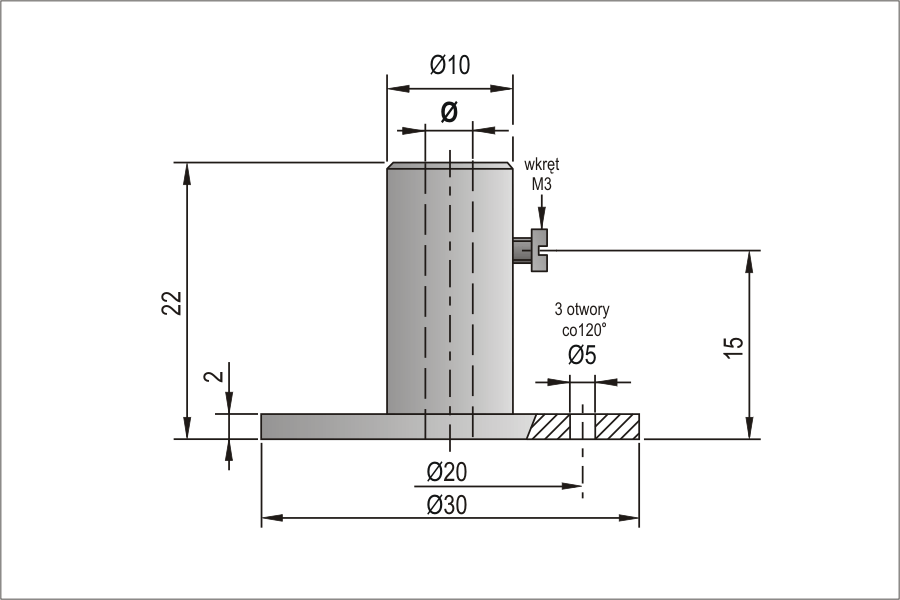 Download Uk-mech - Full Size PNG Image - PNGkit