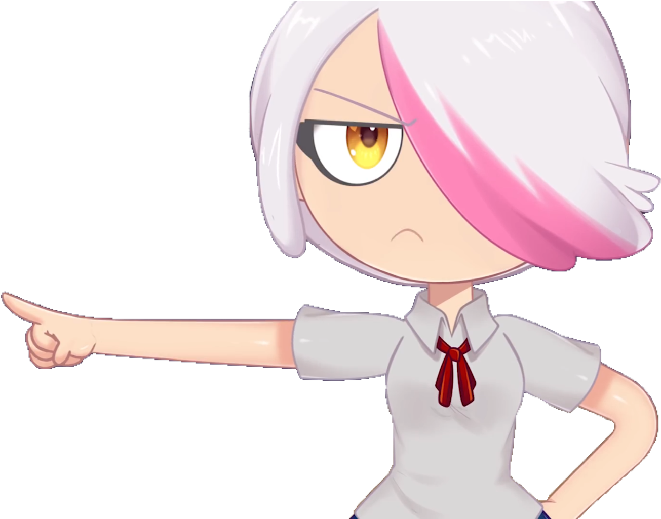 Download Report Abuse - Full Size PNG Image - PNGkit