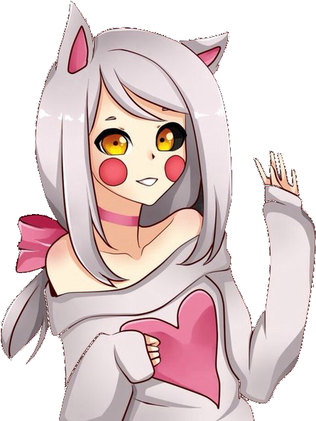 Download Mangle Png - Full Size PNG Image - PNGkit